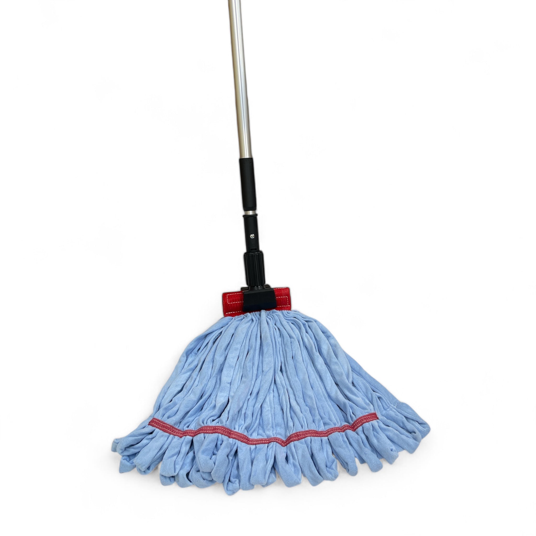 Industrial Mop Head: Your Weapon in the Battle Against Germs – HMC