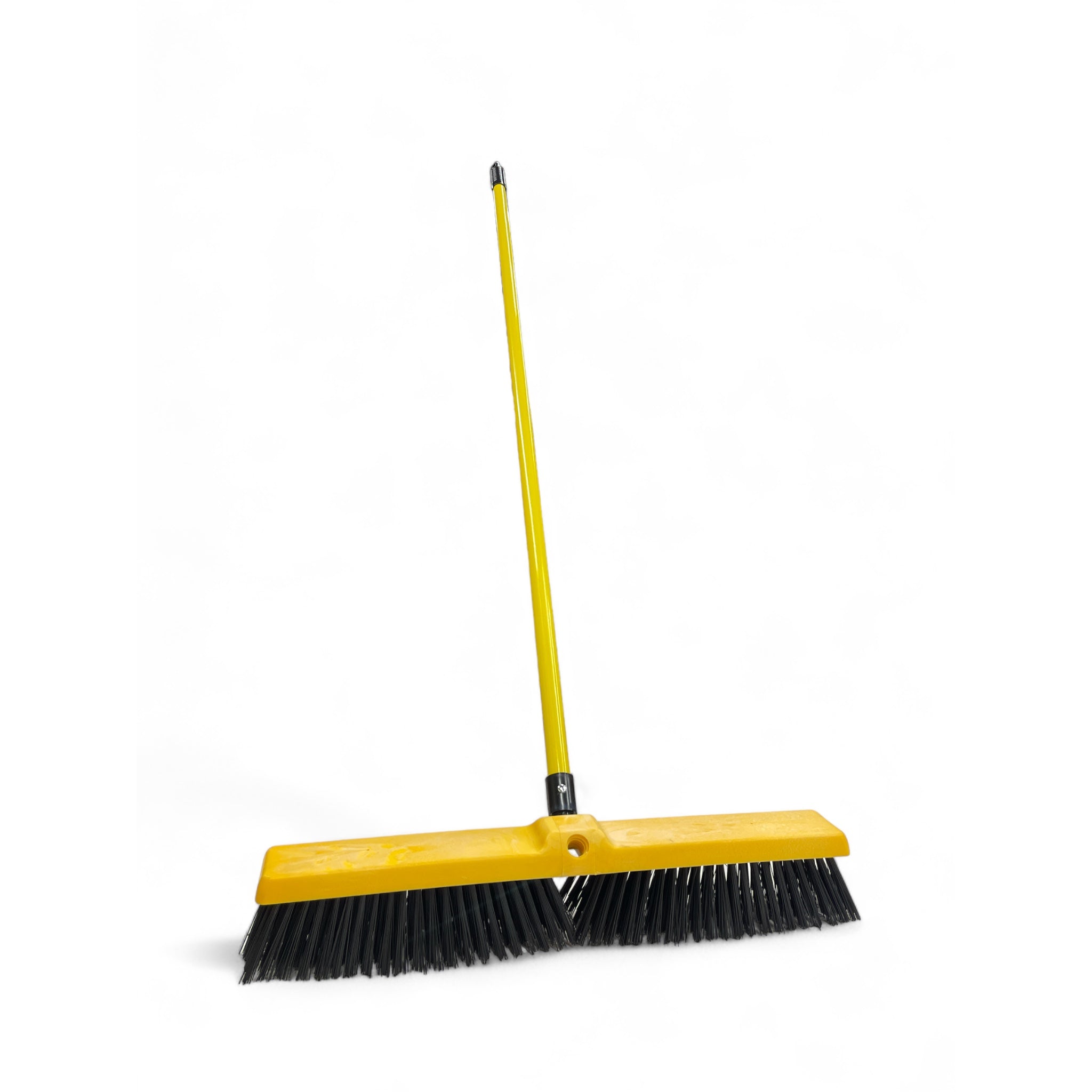 Broom – HMC